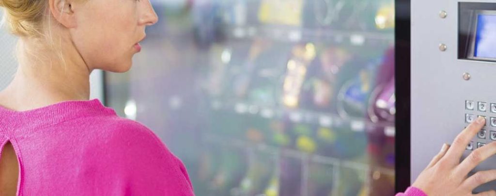 Distributeurs automatiques alimentaires, faut-il en acheter ou en louer ...